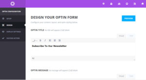 Bloom Elegant Theme | Avis sur le plugin - Fabienne Kervella